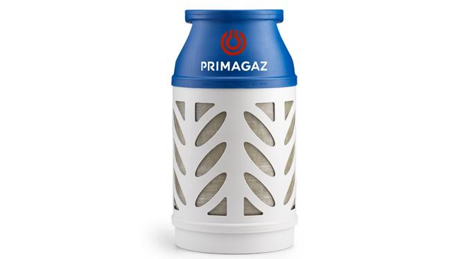 Gasol - gasoltuber, gasolflaskor & gasolfyllning | Circle K