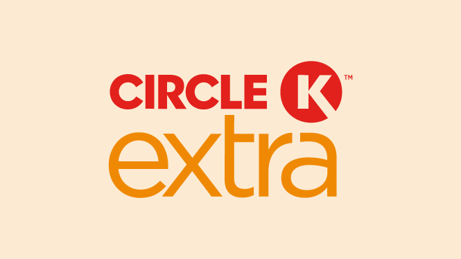 Rabatter & förmåner- Circle K EXTRA | Circle K