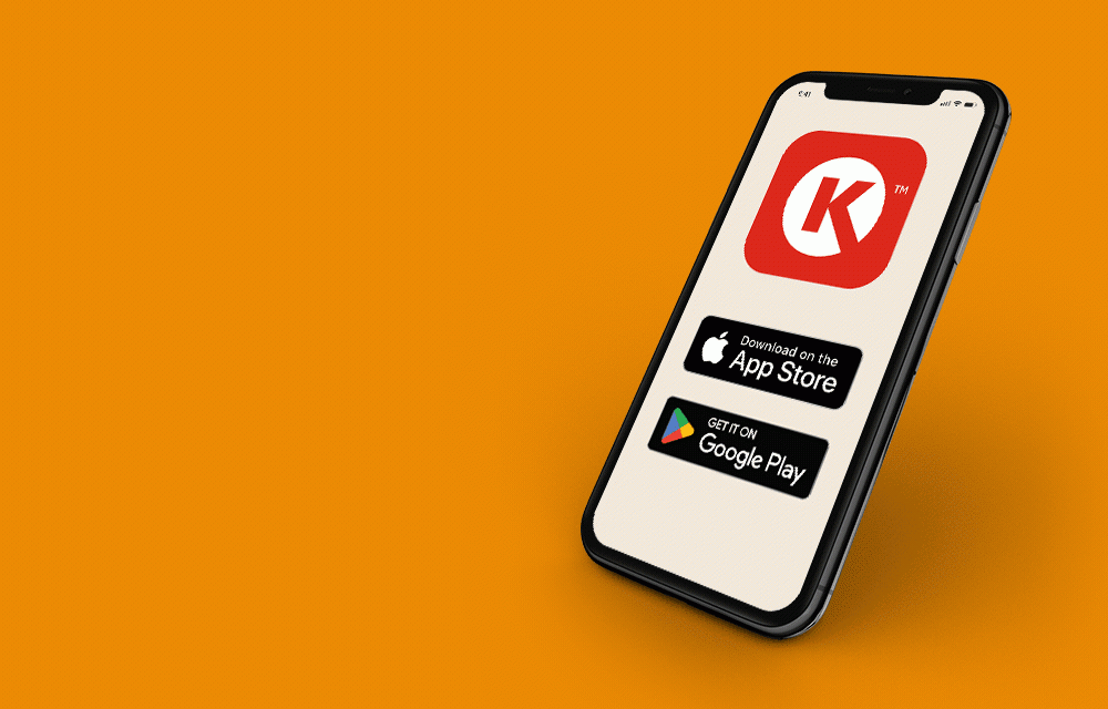 Circle K EXTRA - erbjudanden & medlemskap | Circle K